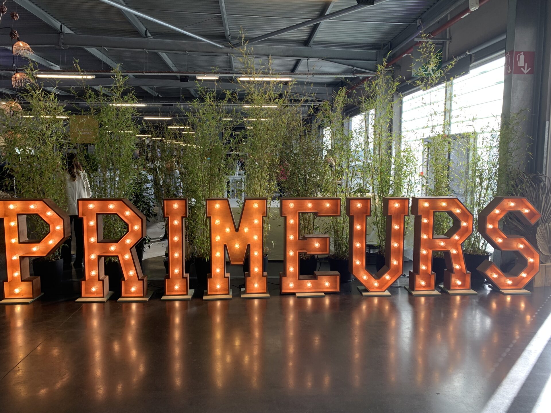 Primeurs 2022 - Château Cantenac Brown