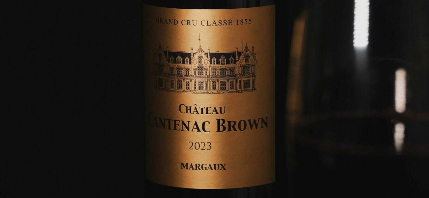 Le millésime 2023, un millésime à part dans l’histoire de Cantenac ...